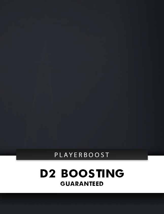 Dead Messenger - Dead Messenger Boosting Service - PlayerBoost